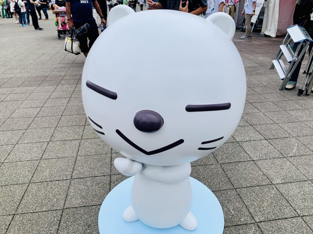 【仙台市太白区】khb開局48周年記念「あすとつながるぐりりパーク」学んで遊べるテーマパークが登場！！ | 号外NET 仙台市太白区